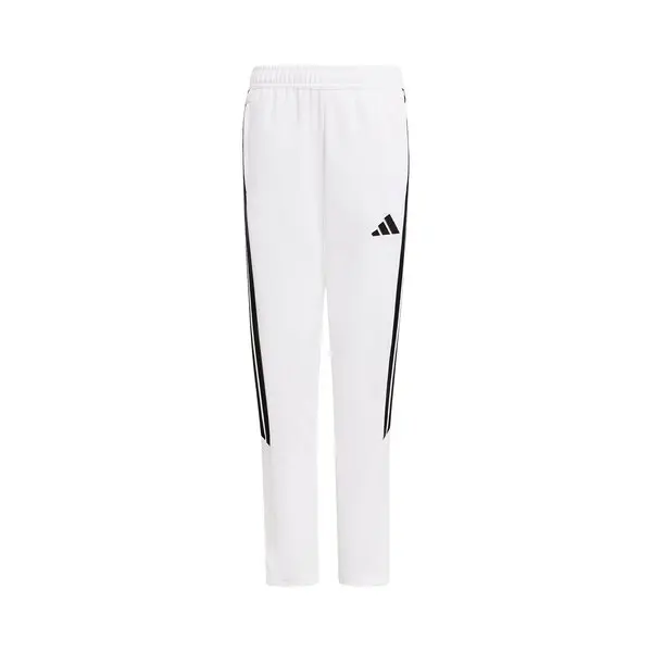Adidas Tiro 26 League Pants Gs/ps /black