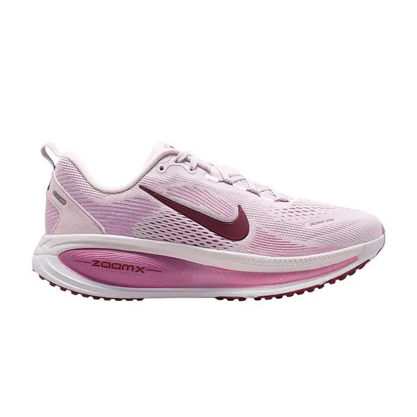 Nike Wmns Vomero 18 'bleached Lilac