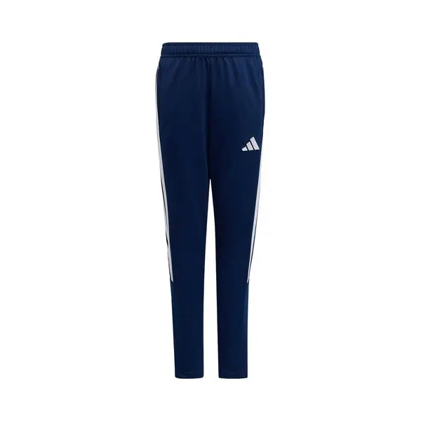 Adidas Tiro 26 League Pants