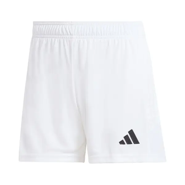 Adidas Tiro 26 League Short Shorts 'black