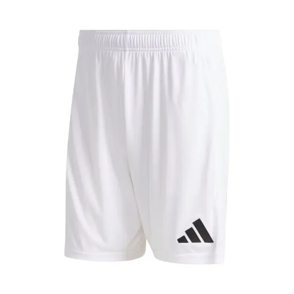 Adidas Tiro26 League Shorts 'black