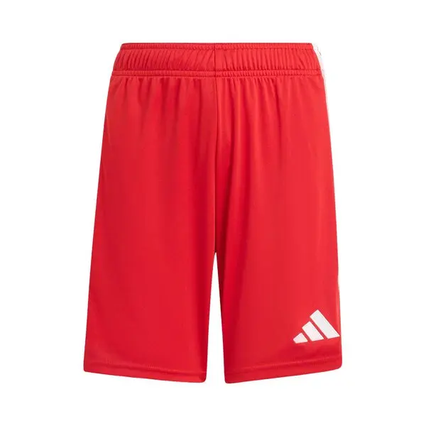 Adidas Tiro26 League Shorts