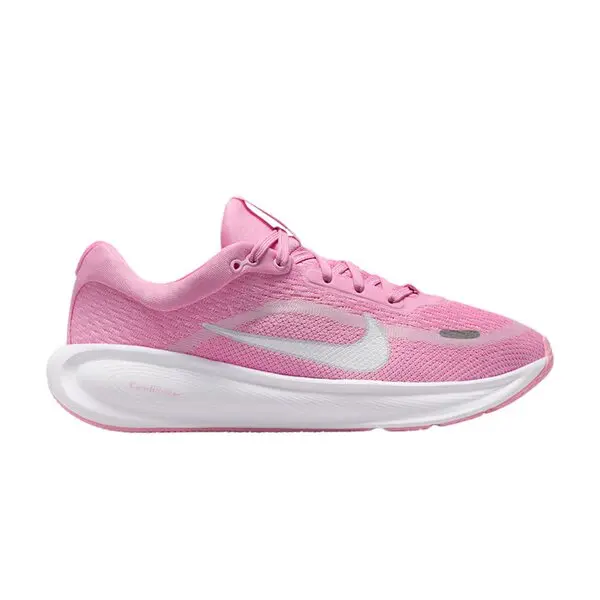Nike Stellar Ride Gs Rise White Foam