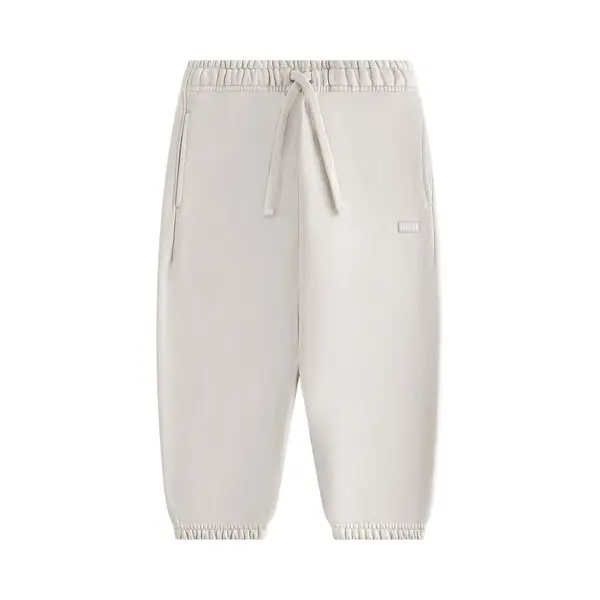 Kith Nelson Sweatpant 'hallow