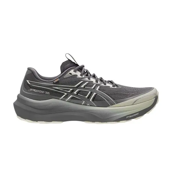 Asics Gt-2000 14 Go 'carbon Cream