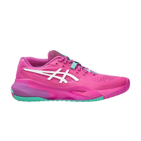 Asics Gel-resolution X 'us Open