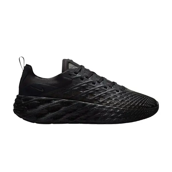 Nike Ava Edge College Grey