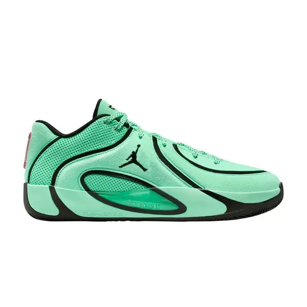 Nike Tatum 4 Pf Glow