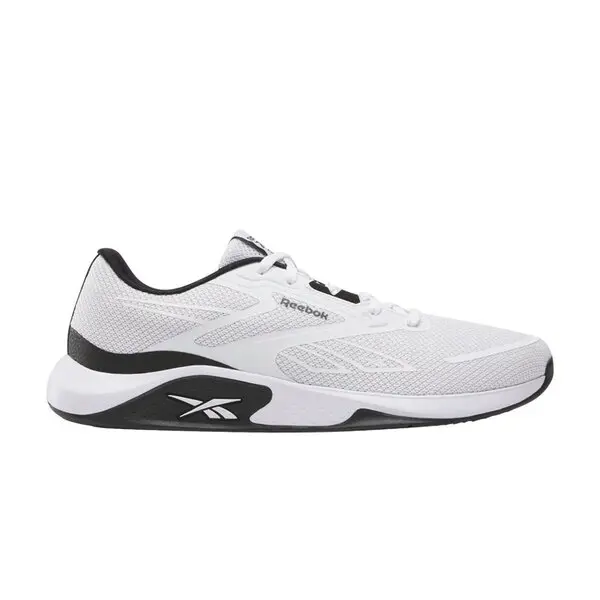 REEBOK Nanoflex Tr 3 Black