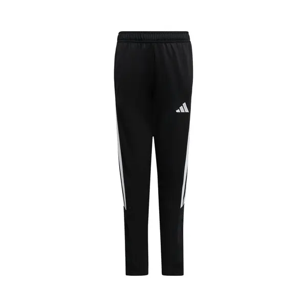 Adidas Tiro 26 League Pants Gs/ps /white