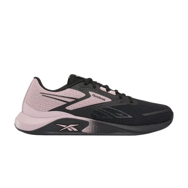 REEBOK Wmns Nanoflex Tr 3 Mauve