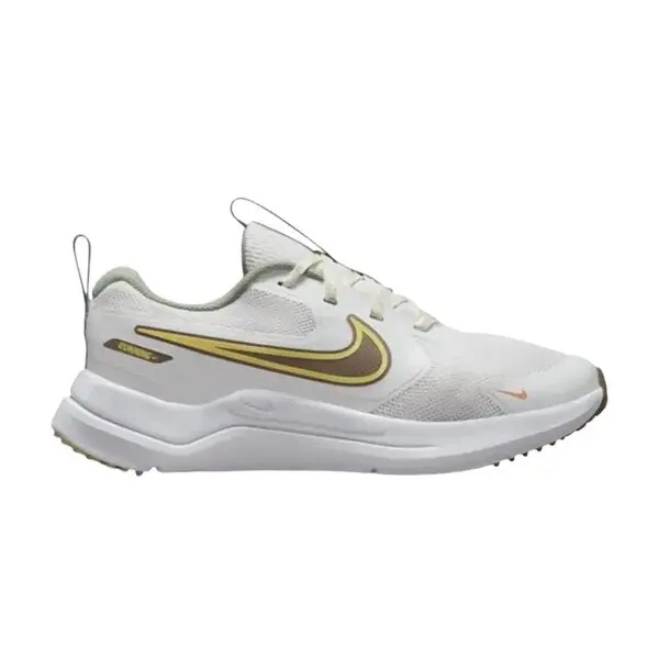Nike Cosmic Runner Gs Mink Brown