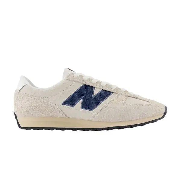 NEW BALANCE 471 'beige Navy