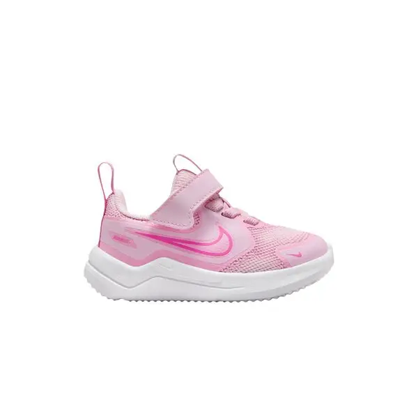Nike Cosmic Runner Td Foam Playful