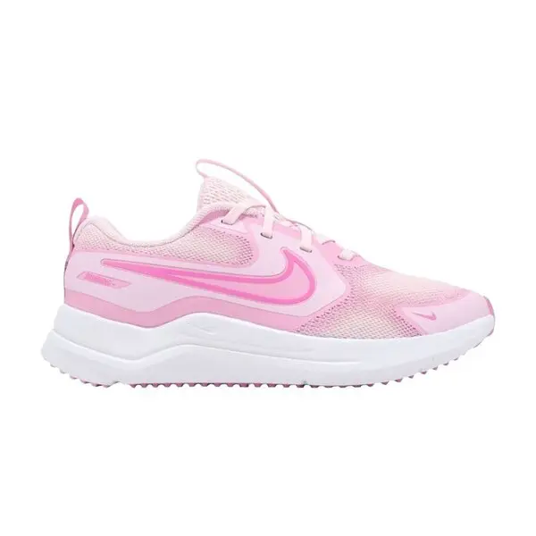 Nike Cosmic Runner Gs Foam Playful