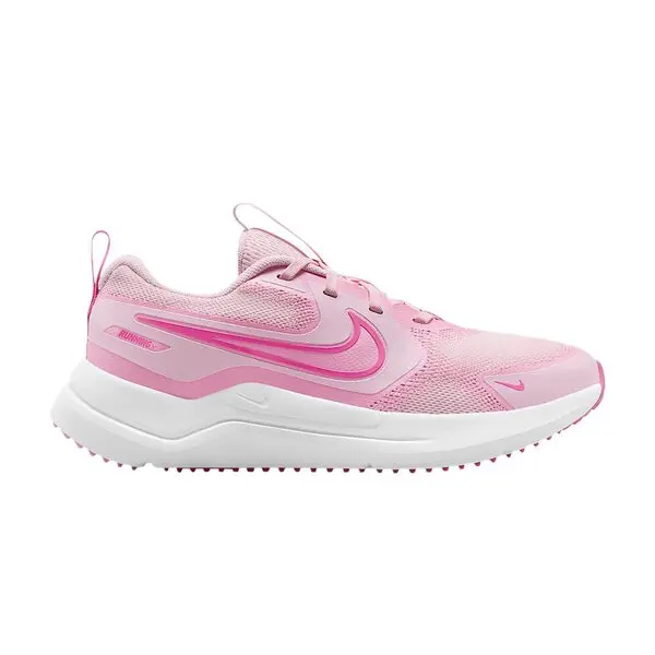 Nike Cosmic Runner Gs Athletic Sneakers
