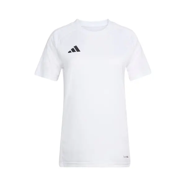Adidas Tiro26 League Jersey 'black
