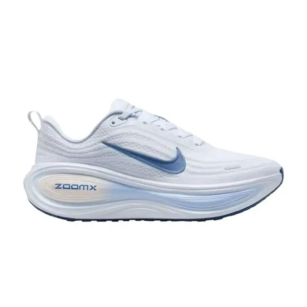 Nike Vomero Plus Sneakers - Blue