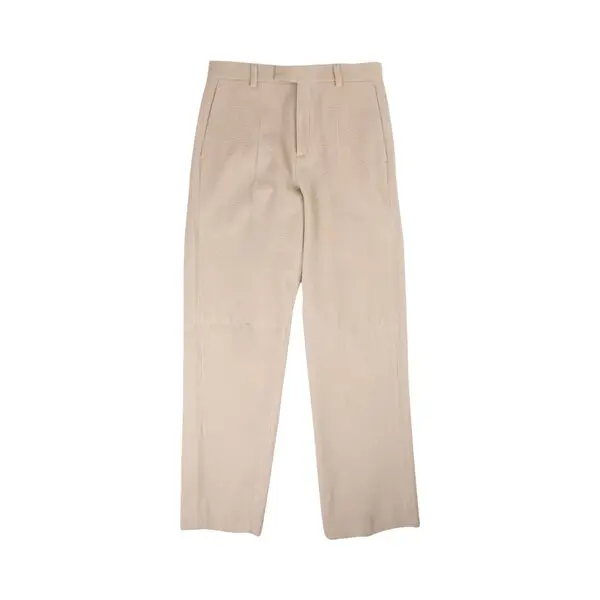 Amiri Tailored Baggy Pants