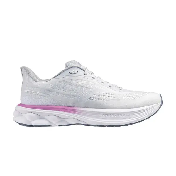 Mizuno Wmns Wave Skyrise 7 Purple