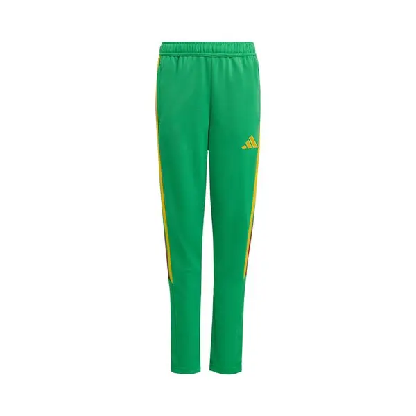 Adidas Tiro 26 League Pants - Green