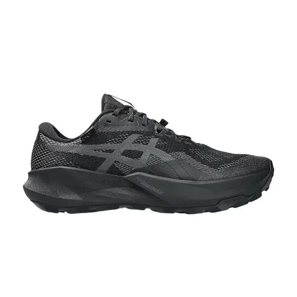 Asics Trabuco 14 Gtx Graphite Grey