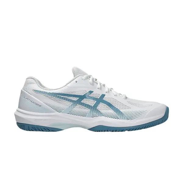Asics Court Hunter Ff Saba Blue