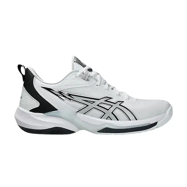 Asics Swiftace Black