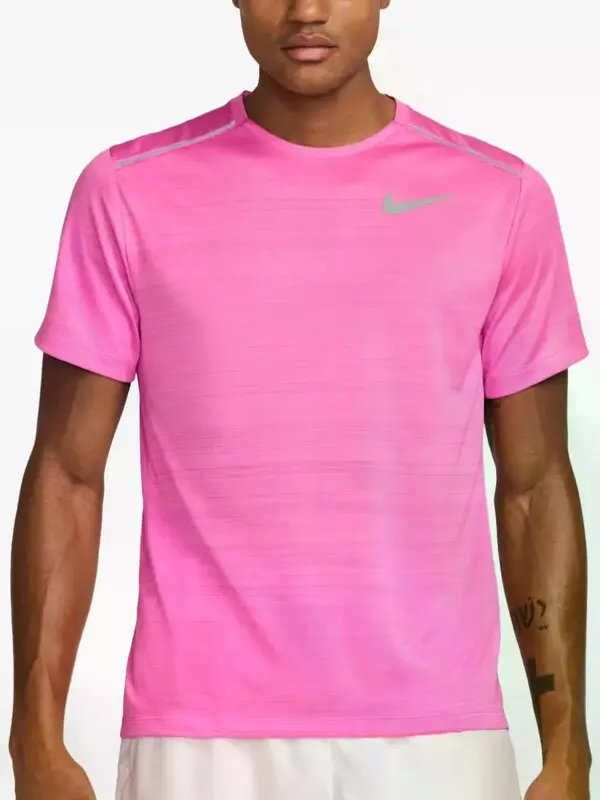 Nike Miler 1.0 T-shirt