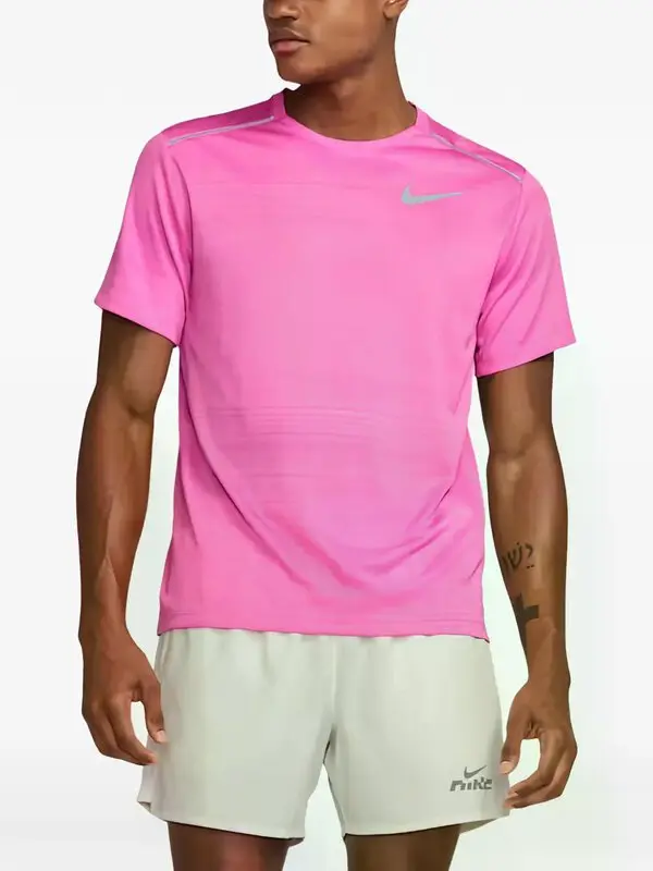 Nike Miler 1.0 T-shirt
