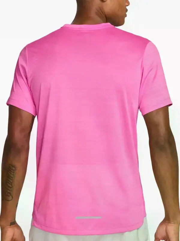 Nike Miler 1.0 T-shirt