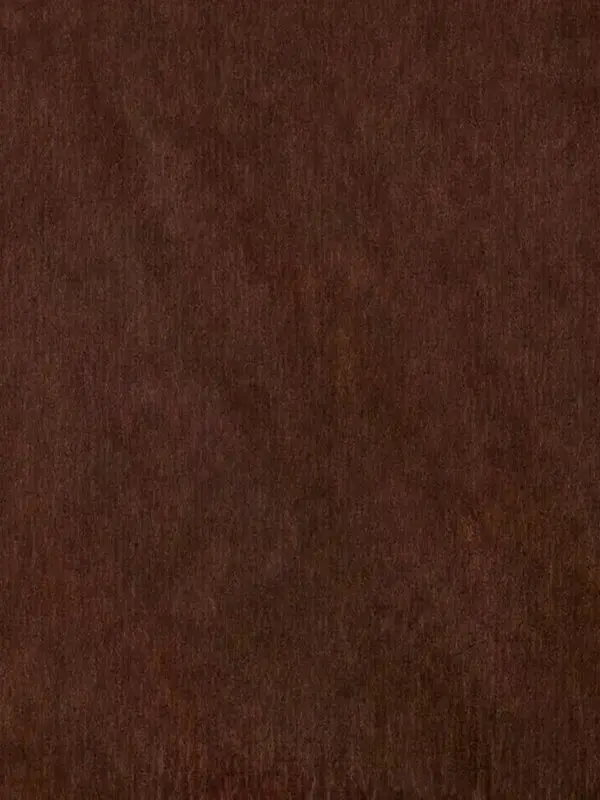 Orlebar Brown Hawkin Towelling Shirt