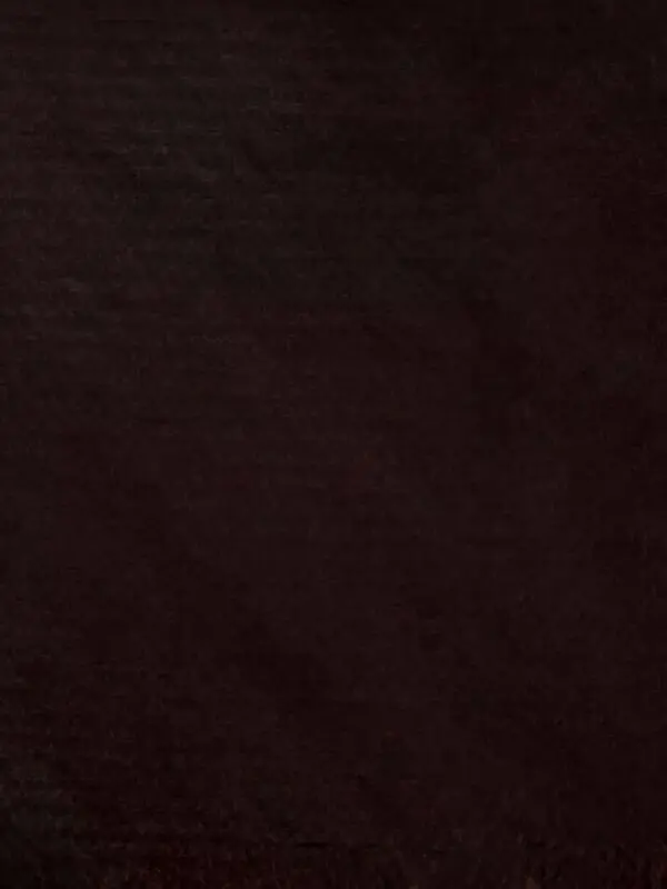 Orlebar Brown Maitan Open-weave Shirt