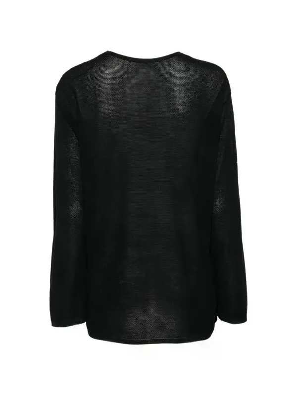 LESS Cotton T-shirt