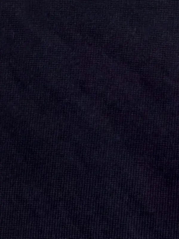 Orlebar Brown Raffertie Merino T-shirt