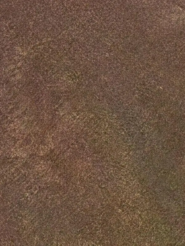 Orlebar Brown Terry Resort T-shirt