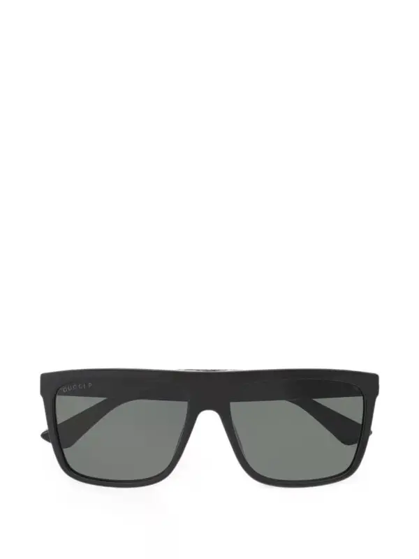 Gucci Gc001850 Gg0748s
