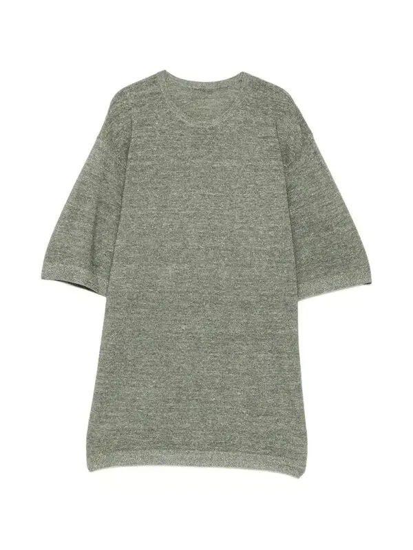 LESS Short-sleeve T-shirt