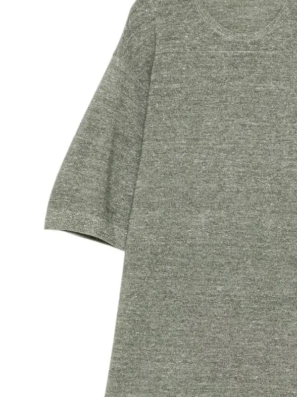 LESS Short-sleeve T-shirt
