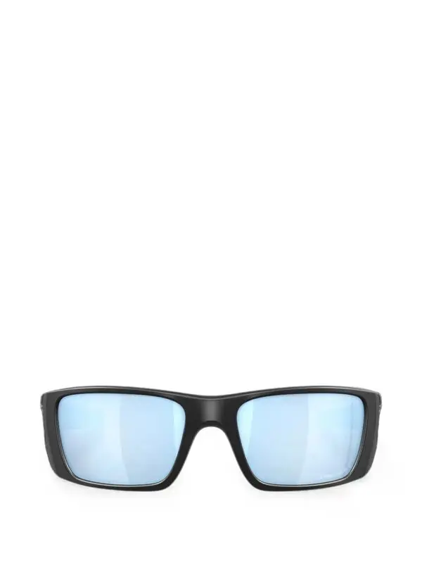 Oakley Oo9096 Fuel Cell - Black