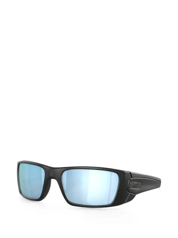 Oakley Oo9096 Fuel Cell