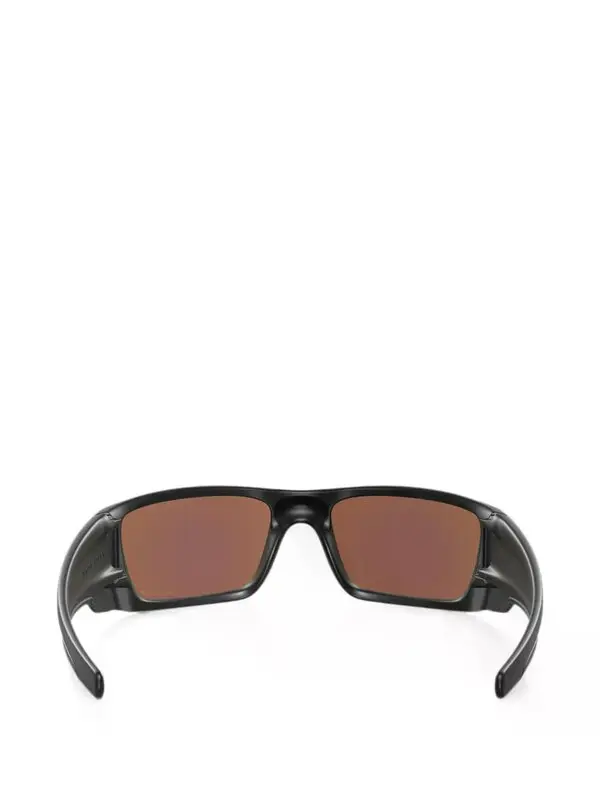 Oakley Oo9096 Fuel Cell