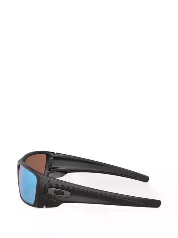 Oakley Oo9096 Fuel Cell