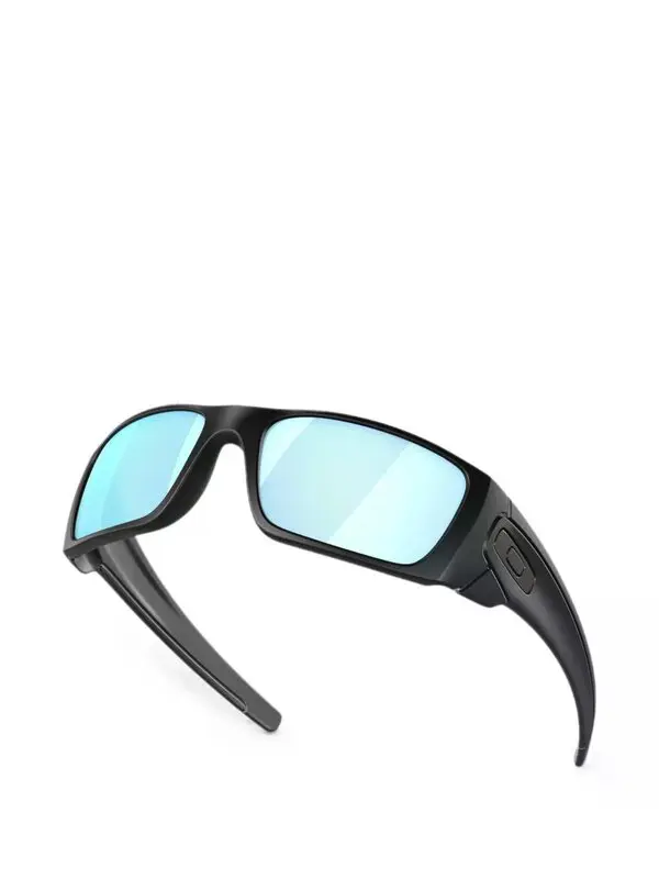 Oakley Oo9096 Fuel Cell