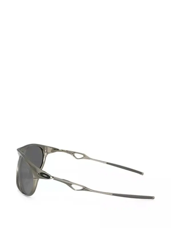 Oakley Neo Jacket Oval-frame Sunglasses