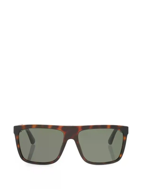 Gucci Gc001850 Gg0748s