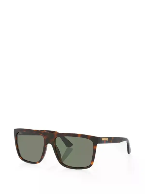 Gucci Gc001850 Gg0748s