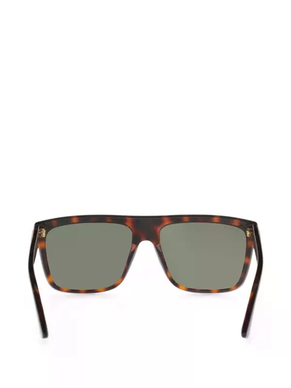 Gucci Gc001850 Gg0748s