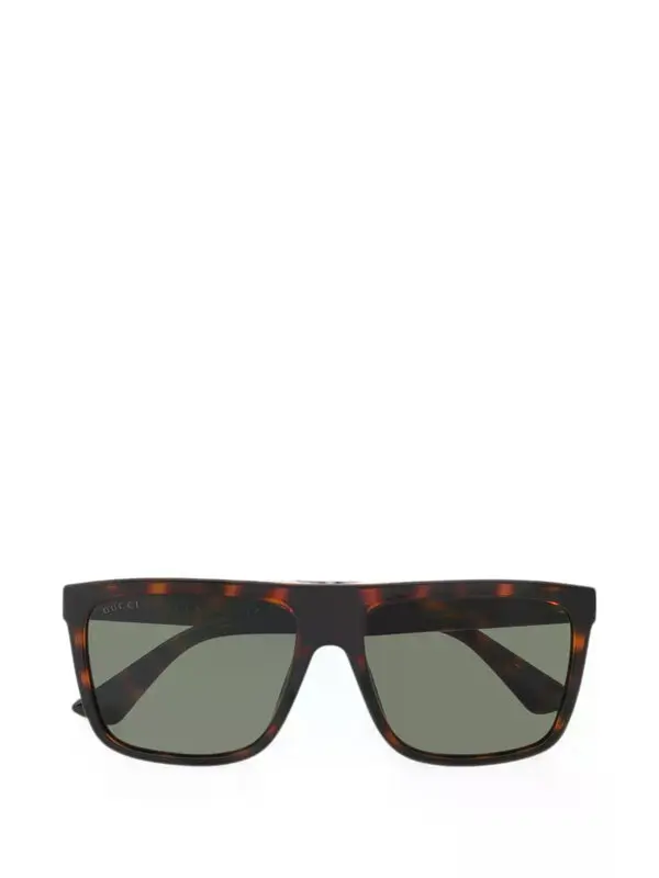 Gucci Gc001850 Gg0748s