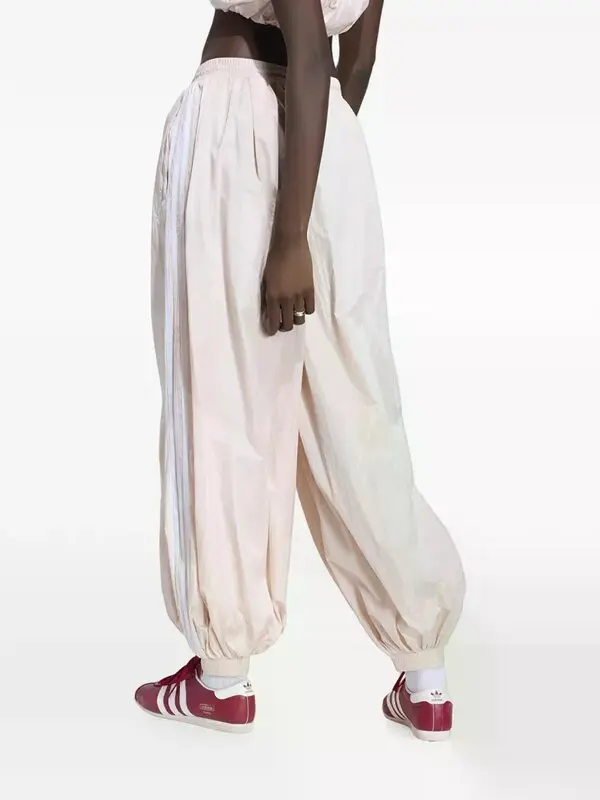 Adidas Adilenium 5.0 Balloon Track Pants